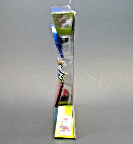 Hot Wheels Spin Shotz Hyper Speed Track Discs Stunt Pack Various Styles ...