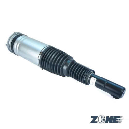 1 Air Suspension Shock For Range Rover Sport L494 2013-2017 Front Left ...