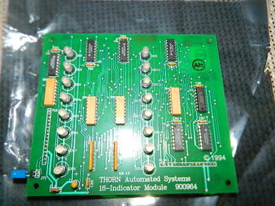 Fire Alarms - Autocall Tfx