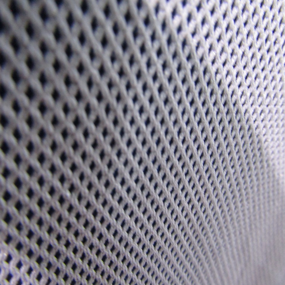 Womens Showerproof Bomber Jacket Chest Size38/40 UK Size S REF (11404 ...