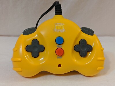 Activision TV Games Plug and Play Game System by Toymax 2001 | eBay