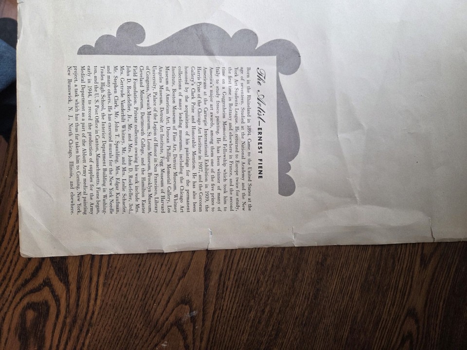 Original Vintage World War II propaganda posters, War Bonds Set of 8 | eBay