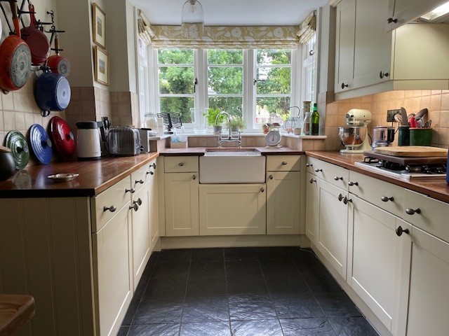 kitchen units used pre owned | eBay UK