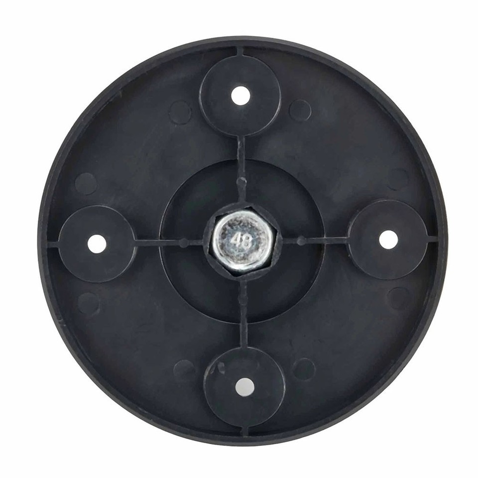 MIG Welding Spool Holder for 1KG and 5KG for Small to Medium MIG ...