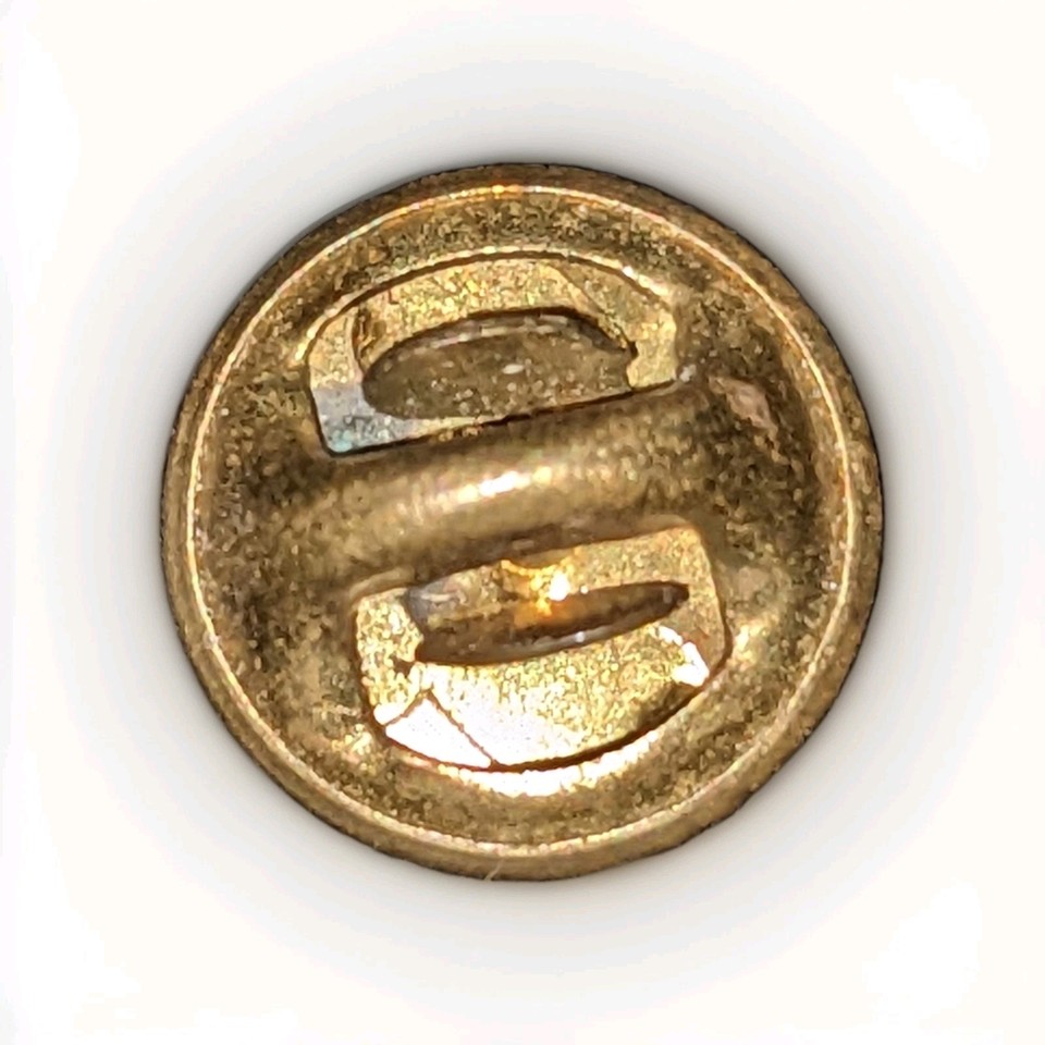 Vintage FILA Wrestling Pins Lot Official Federation Logo & Centennial ...