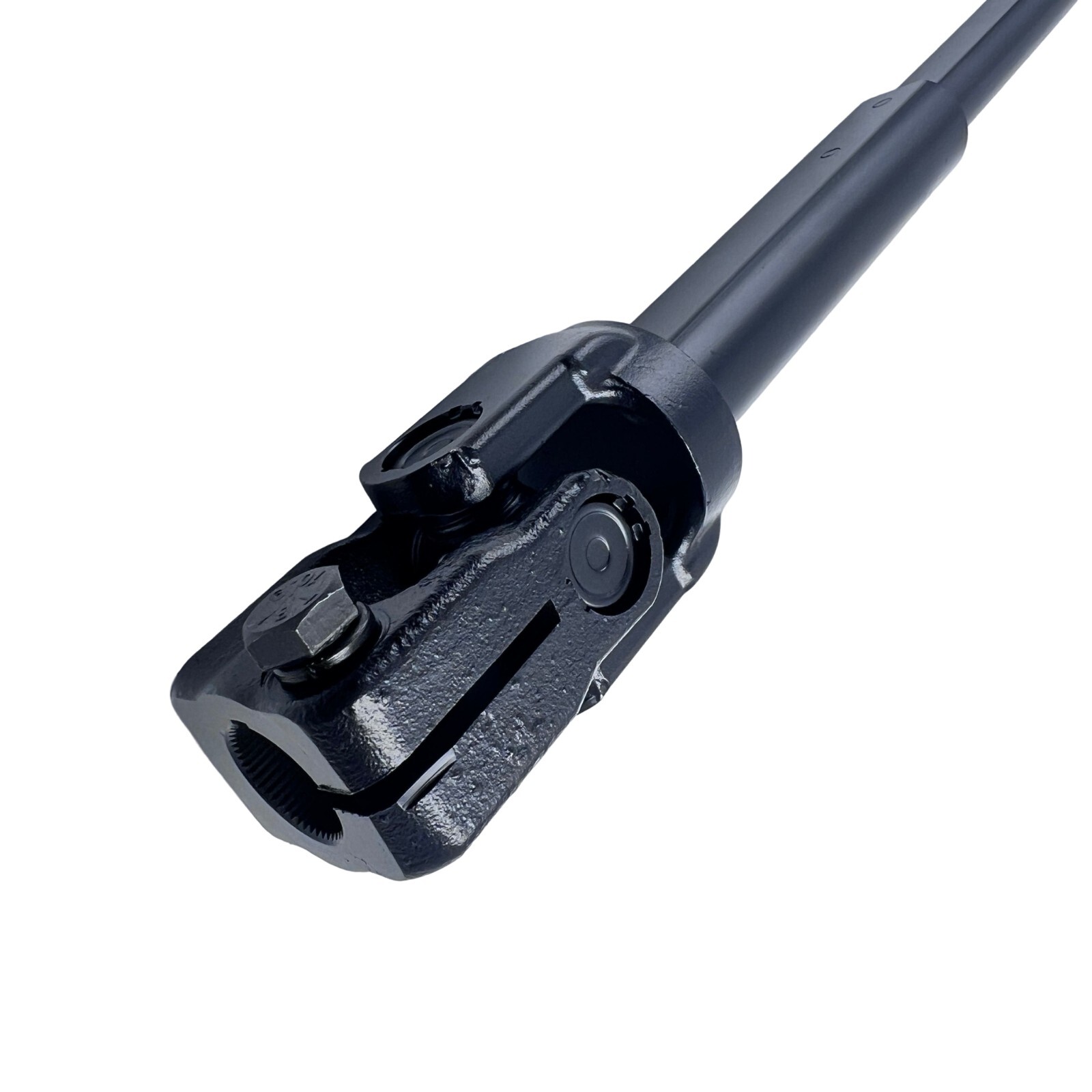 Steering Column Lower Shaft for BMW F30 328i F31 F32 6791295 | eBay