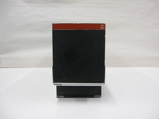 Rockwell / Collins 671U-4A Receiver Exciter - PN: 787-6934-007 | eBay