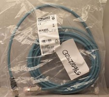 Phoenix Contact 4ln0 E335024 / 4LN0E335024 KEYENCE Cable for sale ...