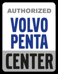 Volvo Penta 3857794 Sea Water Pump replace 3851982 fits 7.4Gi 7.4GL 7 ...