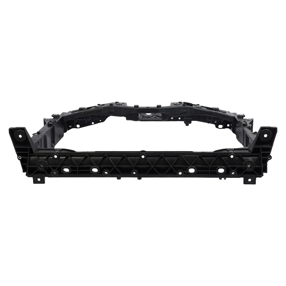 Radiator Support For 2023-2025 Honda HR-V, Radiator Support 71411-3W0 ...