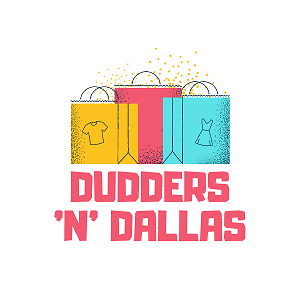 Dudders N Dallas | eBay UK Stores
