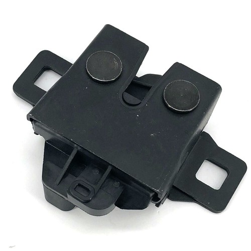 Hood Latch Alarm Sensor Switch for Land Rover LR2 LR3 LR4 and Range ...
