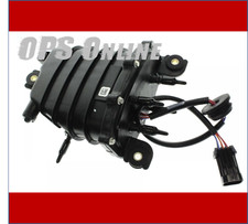 Mercury Fuel Supply Module 8M0030450 880133t08 for sale online | eBay