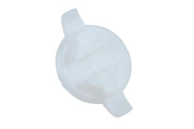 GM Genuine Parts 15053341 Door Handle Rod Guide | eBay