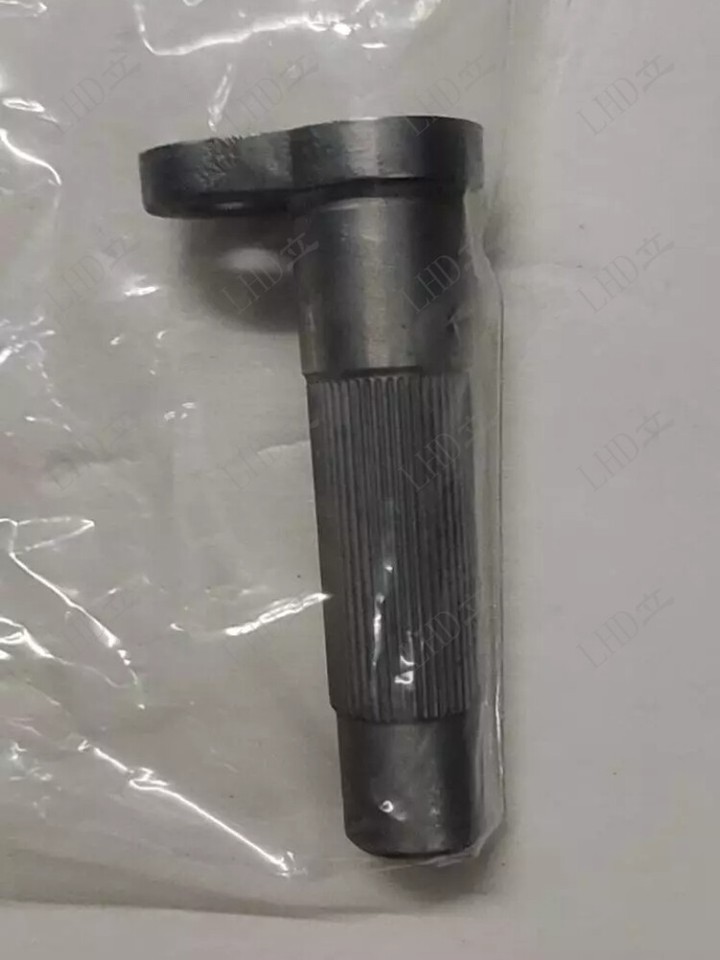 Front Lower Side Ball Joint 23315420 For Buick Envision LaCrosse Regal ...