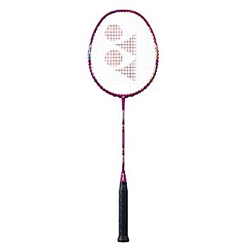 Imported Yonex 2018 Dura 9 Badminton Racket Strung W/ Nanogy 95 | eBay