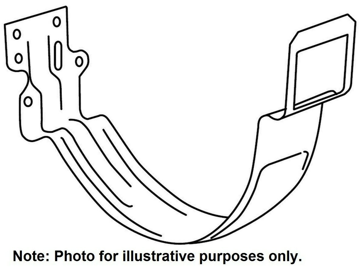 Stramit Logo Stramit: Embodying The Stamina Of Steel The Australian
