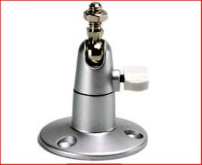 Small Camera Stand Model IB-SS | eBay