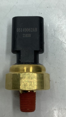 NEW Engine Oil Pressure Sensor Switch 05149062AB FOR Dodge Ram Chrysler ...