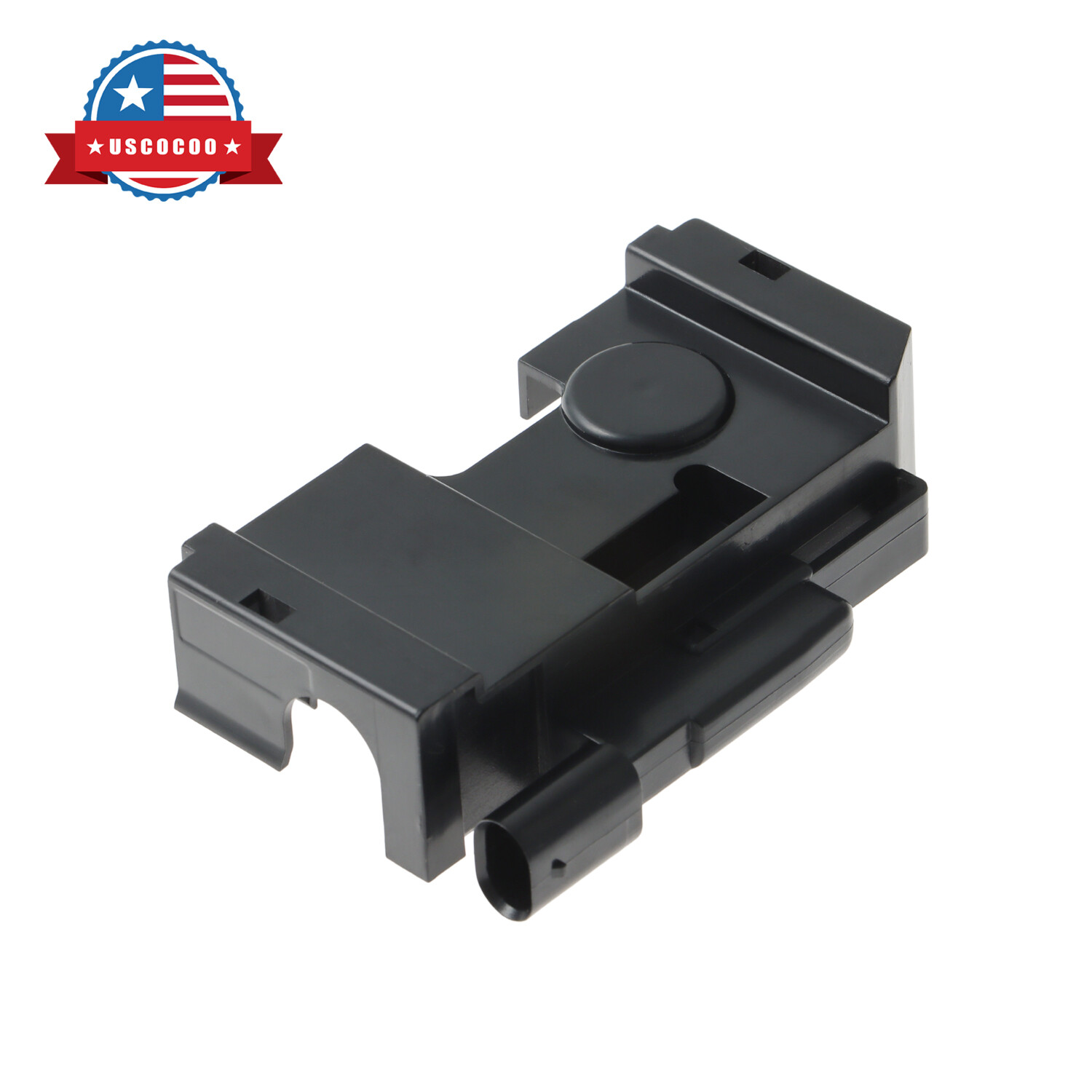 Driver Left Hood Bonnet Lock Latch Ajar Warning Switch for Mercedes ...