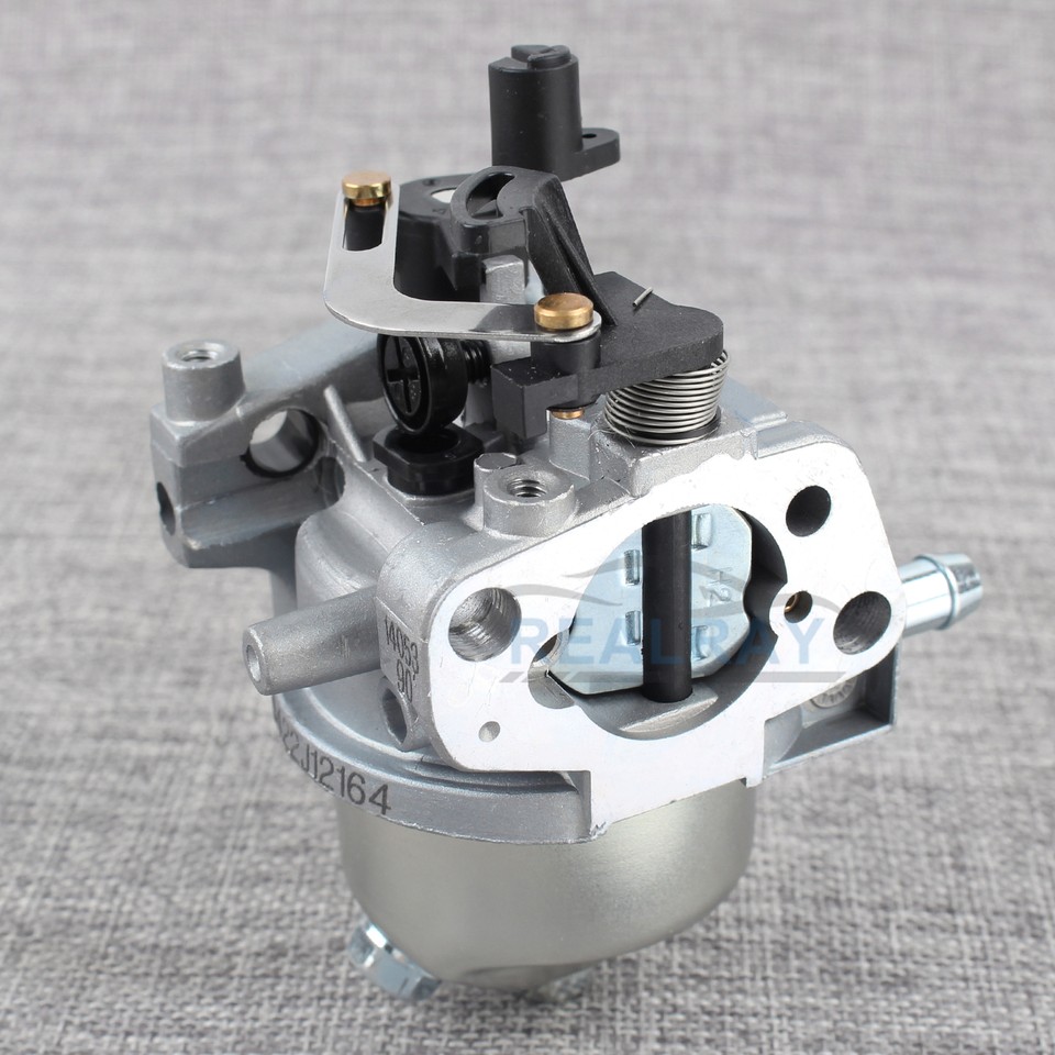 Carburetor For Kohler XT675-2034 XT675-2037 XT675-2044 Lawnmower ...
