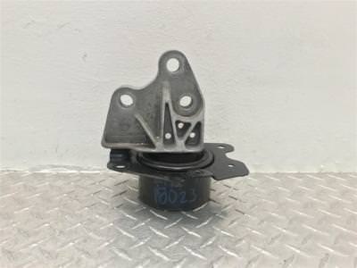 10-17 Chevy Equinox, Captivia & GMC Terrain Side Transmission Mount OEM ...