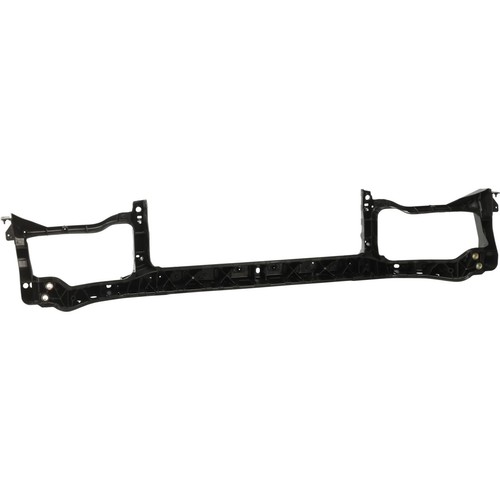 Upper Radiator Support For 2015-2023 Dodge Challenger CAPA CH1225284C ...