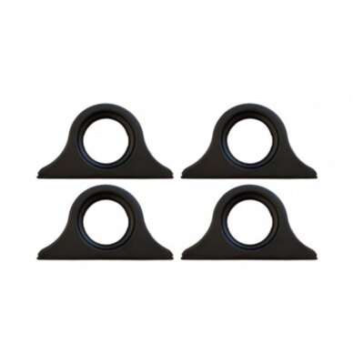 Stinger PA-BRACKETS Echomaster Parking Sensor Bracket Accessory | eBay ...