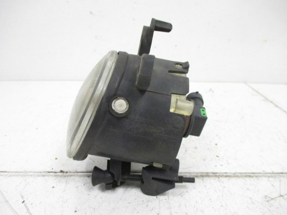 Fog Lights Front Right Mercedes Benz a Class (W169) A 150 A2518200856 ...