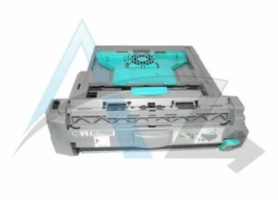 Replacement For RG5-5781-000CN - HP LaserJet 9000 Series Duplex Assy | eBay