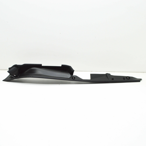 NEW BMW 1 F40 FRONT BONNET HOOD LEFT UPPER SIDE SEAL 51767450919 ...