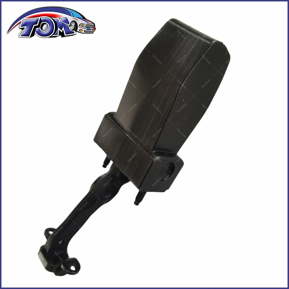 New Front Door Check For 2014-2020 Ram ProMaster 1500 2500 3500 ...