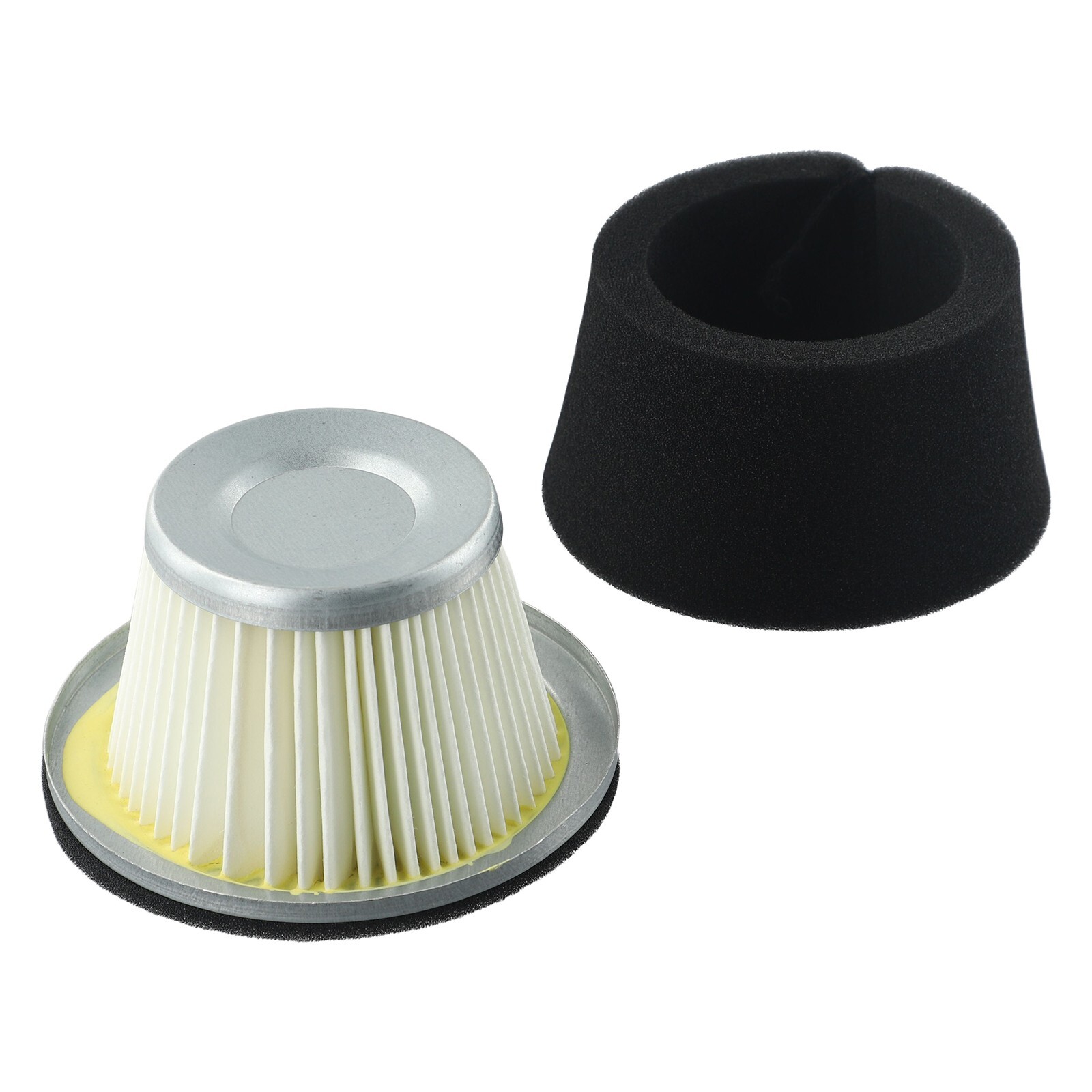 Efficient Air Filter for 5Hp Engines Compatible with For Robin EY22 ...