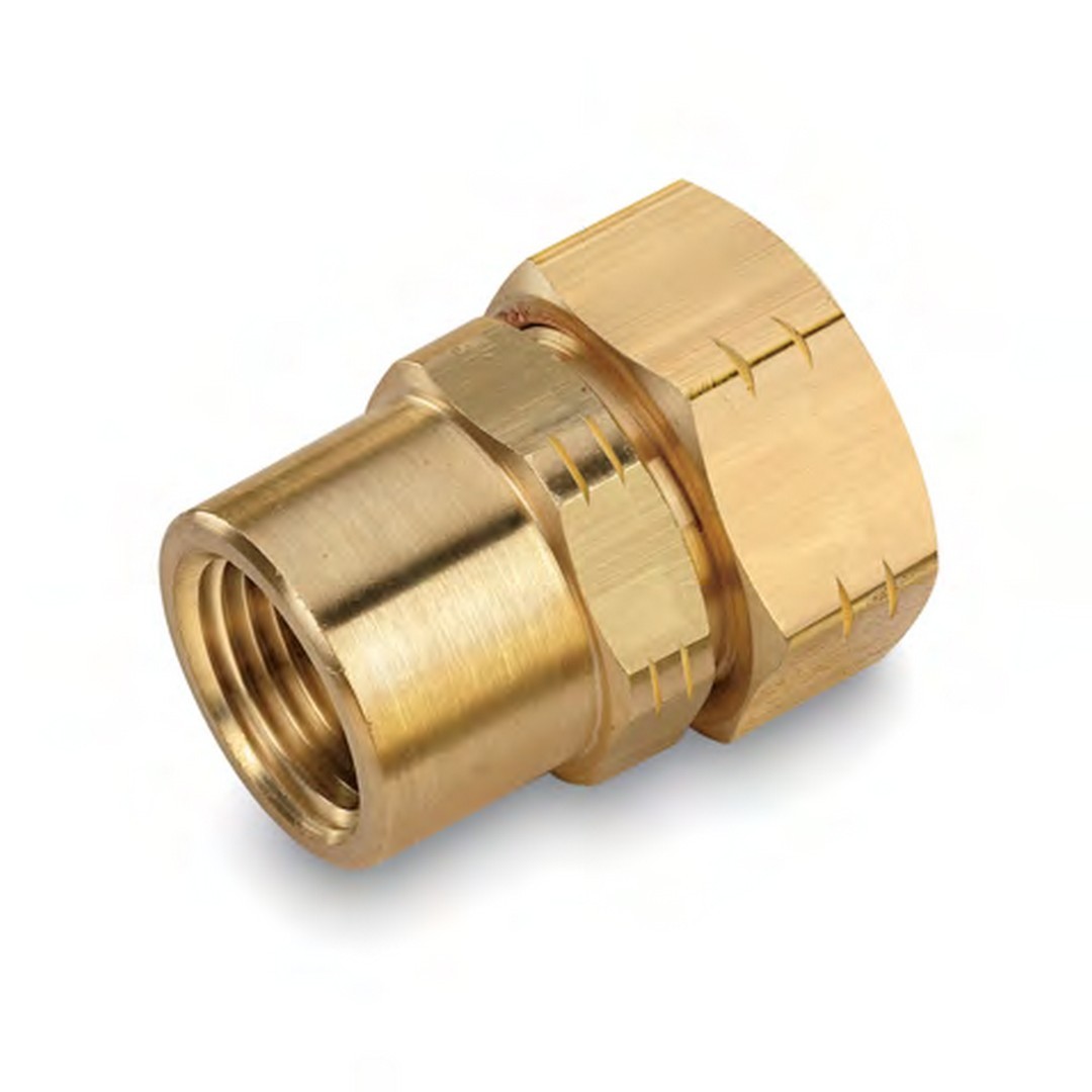 FLASHSHIELD 3/4 CSST X 1/2 NPT Reducing Adapter XR3FTGFM-11 | eBay