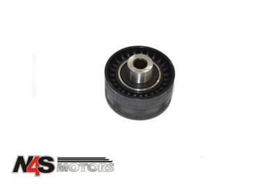 LAND ROVER FREELANDER 2 2006 TO 2014 CAMSHAFT DRIVE IDLER PULLEY. PART ...