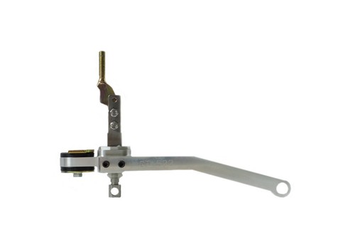 Pro 5.0 GT-500 Super Shifter | eBay