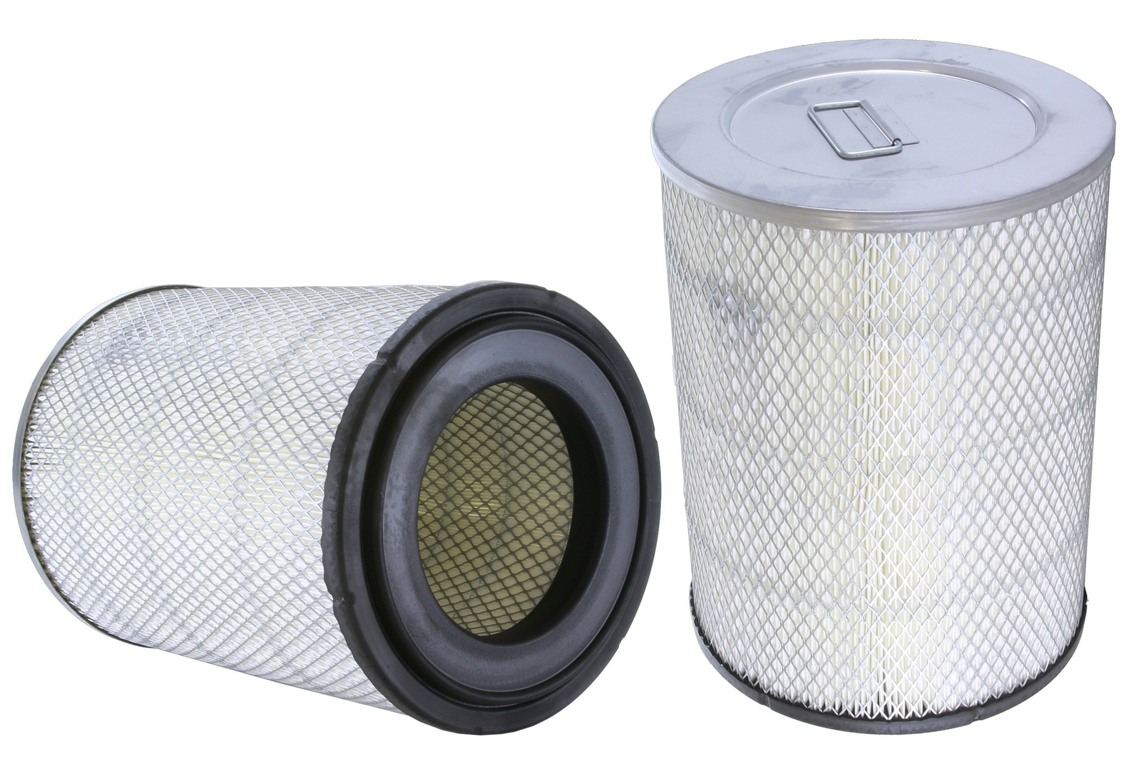 WIX 46433 - Air filter cross reference