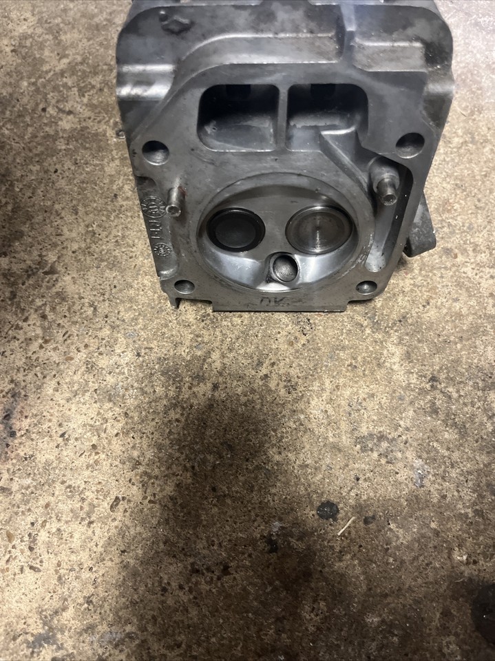 Briggs animal racing engine | eBay