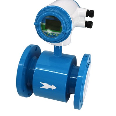 Flow Meters - Water Current Flow Meter