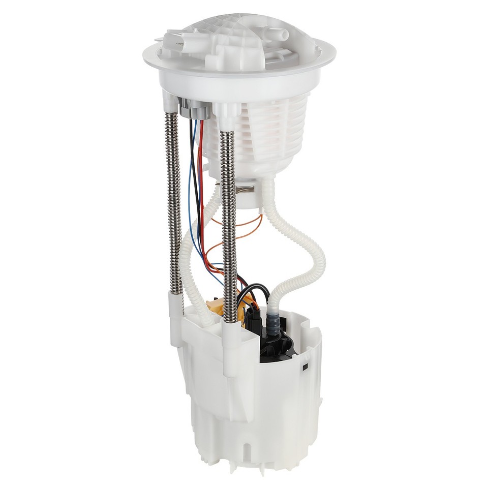 OE STYLE FUEL PUMP MODULE ASSEMBLY FOR 2004-2007 DODGE RAM 1500 2500 ...