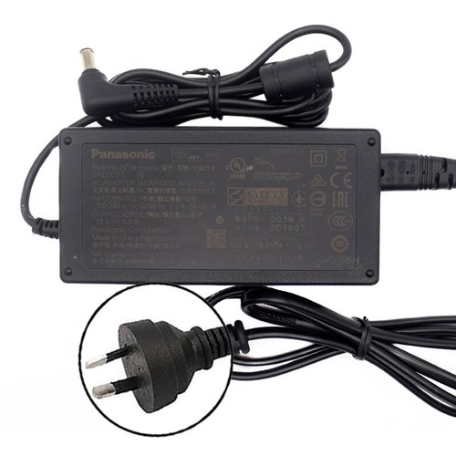 Panasonic HC-PV100 HC-X1000 HC-X1E HDC-Z10000 AG-AC90 AG-DVX200 Camera ...