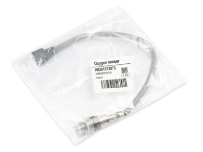 Bosch Heated Sensor for Nissan 226A0-BV81A 226A0BV81A 226A0-BV80A ...