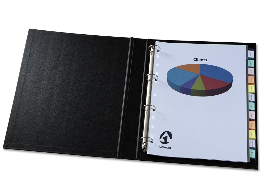 Avery 8371 Templatepdf Disney Luggage Tags Page 1 Of 3 Download And