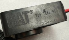 Genuine OEM Caterpillar CAT 201-6617 Speed Sensor Gp-sp for sale online ...