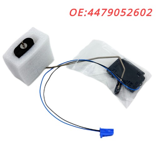 New Fuel Fill-Level Sensor A4479052602 for Mercedes-Benz VITO W447 | eBay