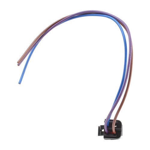 TCC 700R4 4L60 Connector Pigtail Wiring Harness TPI TBI Torque ...