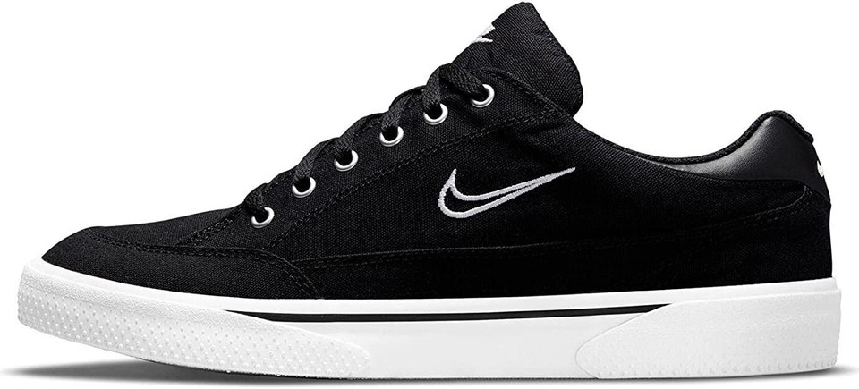 NIKE GTS 97 DA1446 001 SNEAKER HERRENSCHUHE (K) | eBay.de