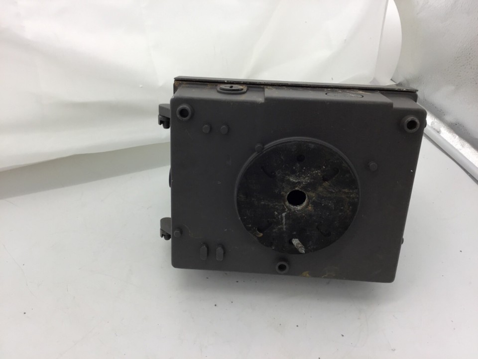 Maxlite WP-OP28-50B, Wallmax Open Face Wall Pack in Bronze | eBay