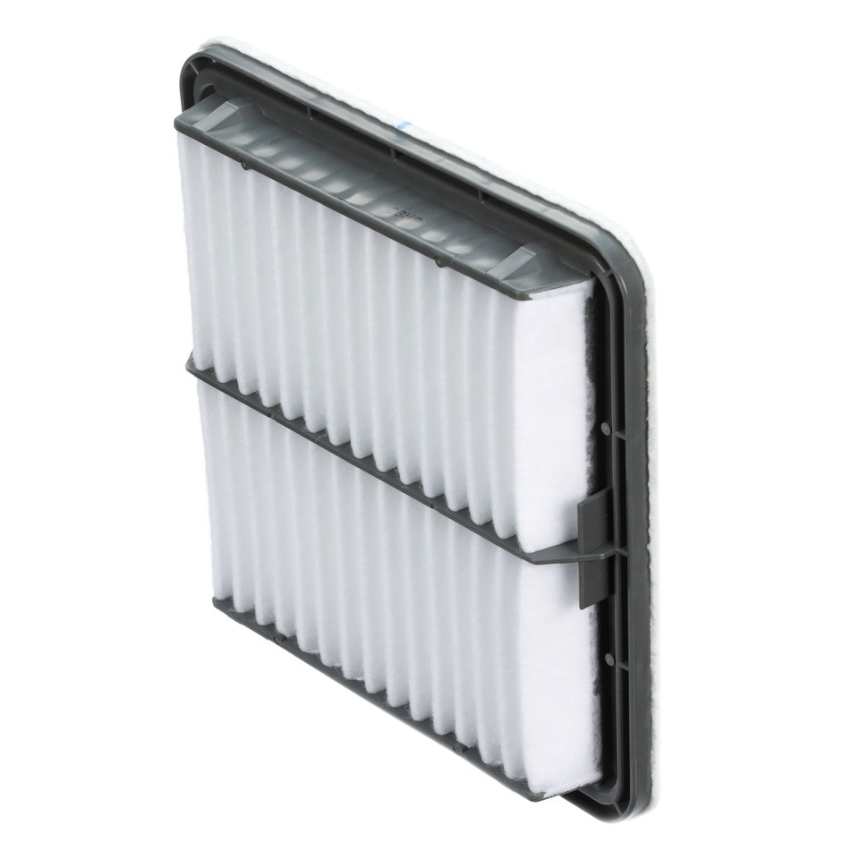 OEM 05-18 Subaru Engine Air Filter Element Impreza WRX STI Legacy NEW ...