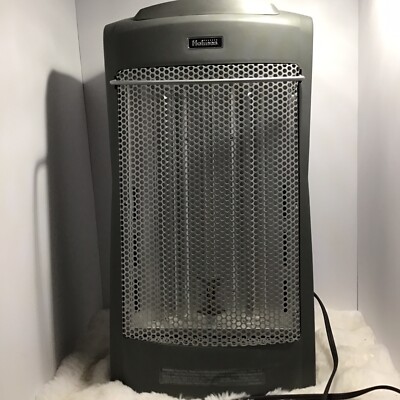 Holmes Electric Space Heater….0109 | eBay